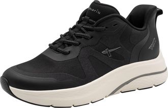Tamaris Sneaker