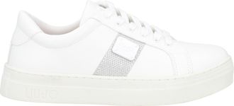 Liu Jo SCHUHE - Sneakers auf YOOX.COM