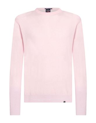 Paul & Shark STRICKWAREN - Pullover auf YOOX.COM