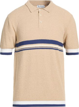 Bellwood STRICKWAREN - Pullover auf YOOX.COM