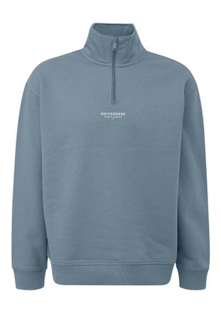 QS by s.Oliver Sweatshirt