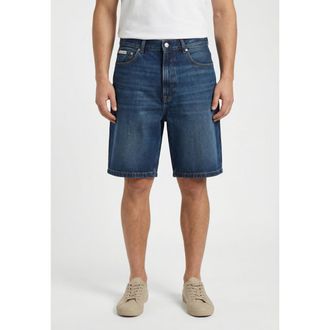 Calvin Klein Jeans lv04rf792g