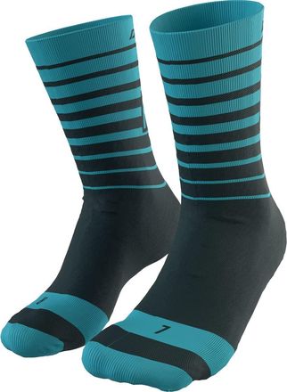 Dynafit Dynafit Socken der Marke Live To Ride Socks