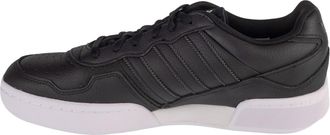 adidas Sneaker low adidas Courtic
