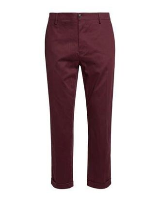 Liu Jo BAS - Pantalons sur YOOX.COM