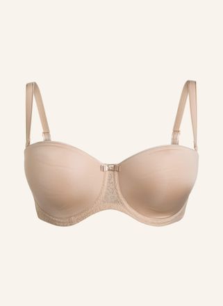 Triumph Balconette-Bh Beauty-Full Essential beige