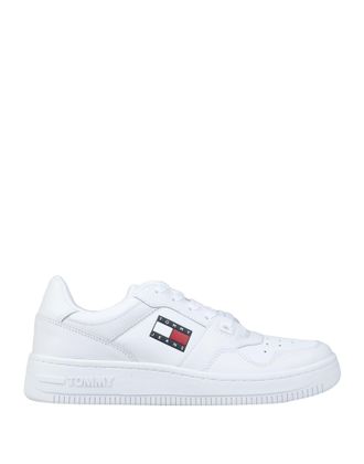 Tommy Jeans SCHUHE - Sneakers auf YOOX.COM