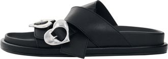 Desigual Pantolette