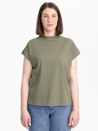 Mela T-Shirt MADHU