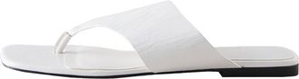 Next Zehentrenner Forever Comfort