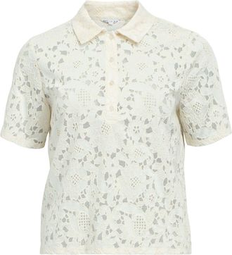 Object Bluse OBJBianca