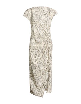 Isabel Marant KLEIDER - Midi-Kleider auf YOOX.COM