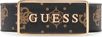 Guess Gürtel