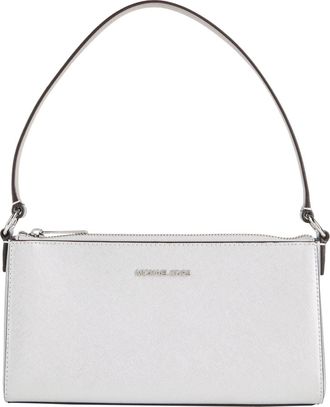 Michael Kors TASCHEN - Handtaschen auf YOOX.COM