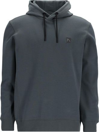 Chasin Sweatshirt Harper