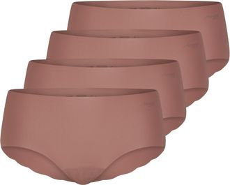 sloggi Panty ZERO Microfibre 2.0