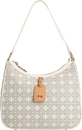 V&deg; 73 TASCHEN - Schultertaschen auf YOOX.COM