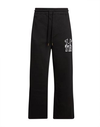 True Religion HOSEN & R&Ouml;CKE - Hosen auf YOOX.COM