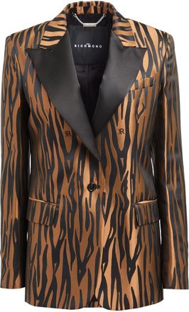 John Richmond ANZÜGE und CO-ORDS - Blazers auf YOOX.COM