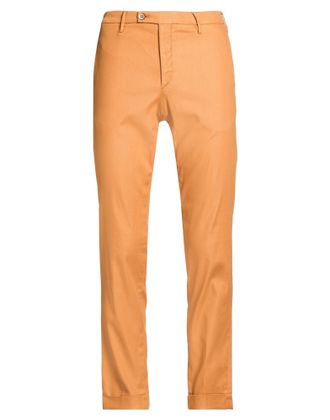 Michael Coal HOSEN & R&Ouml;CKE - Hosen auf YOOX.COM