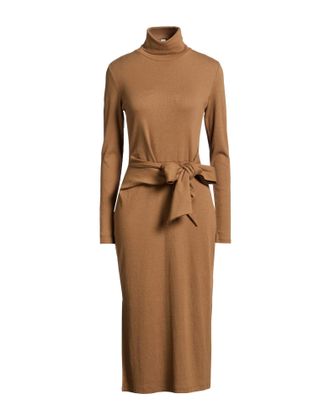 Ralph Lauren KLEIDER - Midi-Kleider auf YOOX.COM