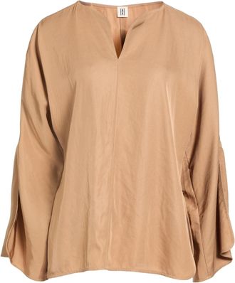 By Malene Birger TOPS - Tops auf YOOX.COM