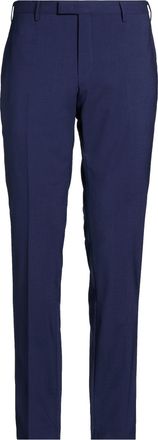 Pantaloni Torino HOSEN & R&Ouml;CKE - Hosen auf YOOX.COM