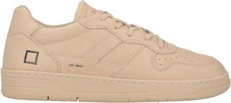 D.A.T.E. SCHUHE - Sneakers auf YOOX.COM