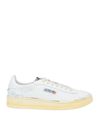 Autry SCHUHE - Sneakers auf YOOX.COM