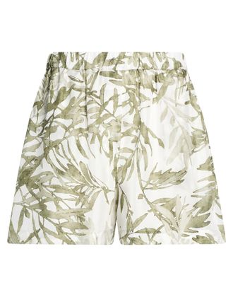 Brunello Cucinelli HOSEN & R&Ouml;CKE - Shorts & Bermudashorts auf YOOX.COM