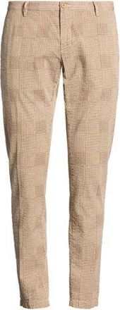 AT.P. CO BAS - Pantalons sur YOOX.COM