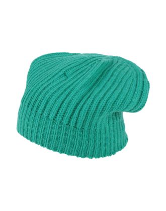 Aragona ACCESSOIRES - M&uuml;tzen & H&uuml;te auf YOOX.COM