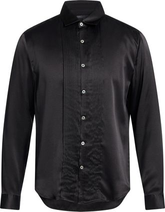 John Varvatos TOPS - Hemden auf YOOX.COM