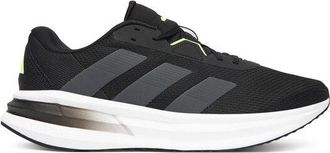 adidas Laufschuhe Galaxy 7 JQ2625 Schwarz