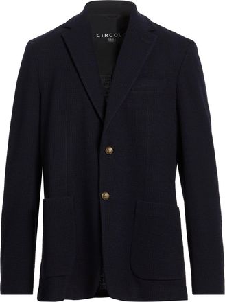 Circolo 1901 ANZ&Uuml;GE und CO-ORDS - Blazers auf YOOX.COM