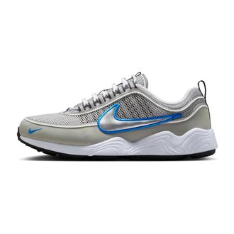 Nike unisex, Sport, Gris, Taille: 42 1/2 EU Air Zoom Spiridon SP