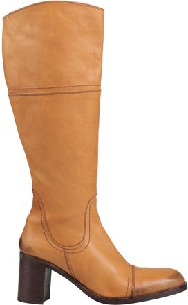 Logan SCHUHE - Stiefel auf YOOX.COM