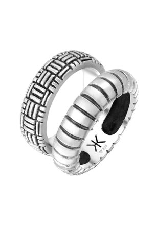 Kuzzoi Ring
