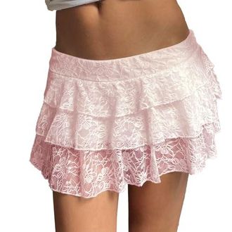 Generic Femme en Jupe Sexy Crayon Patineuse Élastiquée Kaki Métallisée À 123 Basse Élégantes Blanches Charleston Annee Violet Franges Chocolat Mollet Jarretel