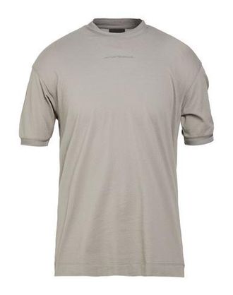 Emporio Armani TOPS - T-shirts sur YOOX.COM