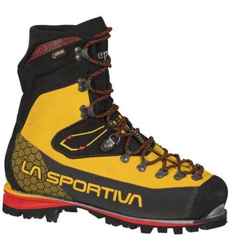 La Sportiva Nepal Cube GORE-TEX - Hochtourenschuhe - Herren