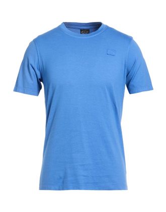 Paul & Shark TOPS - T-shirts auf YOOX.COM