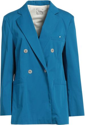 Alysi ANZÜGE und CO-ORDS - Blazers auf YOOX.COM