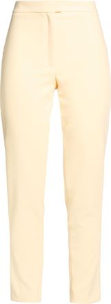 Marciano HOSEN & R&Ouml;CKE - Hosen auf YOOX.COM