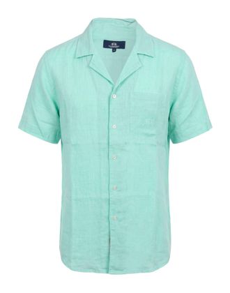 La Martina TOPS - Hemden auf YOOX.COM