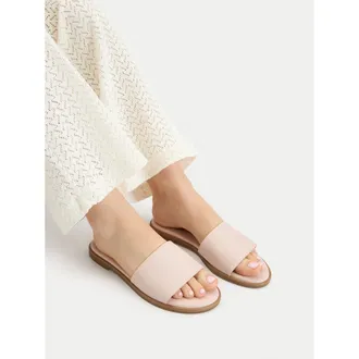 Jenny Pantoletten JENNY CEO-WYL0710-2 Rosa