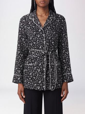 Dolce & Gabbana Hemdbluse Damen Farbe Bunt