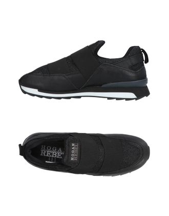 Hogan SCHUHE - Sneakers auf YOOX.COM