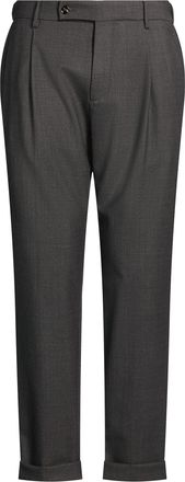 Berwich HOSEN & R&Ouml;CKE - Hosen auf YOOX.COM