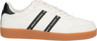A|X Armani Exchange SCHUHE - Sneakers auf YOOX.COM